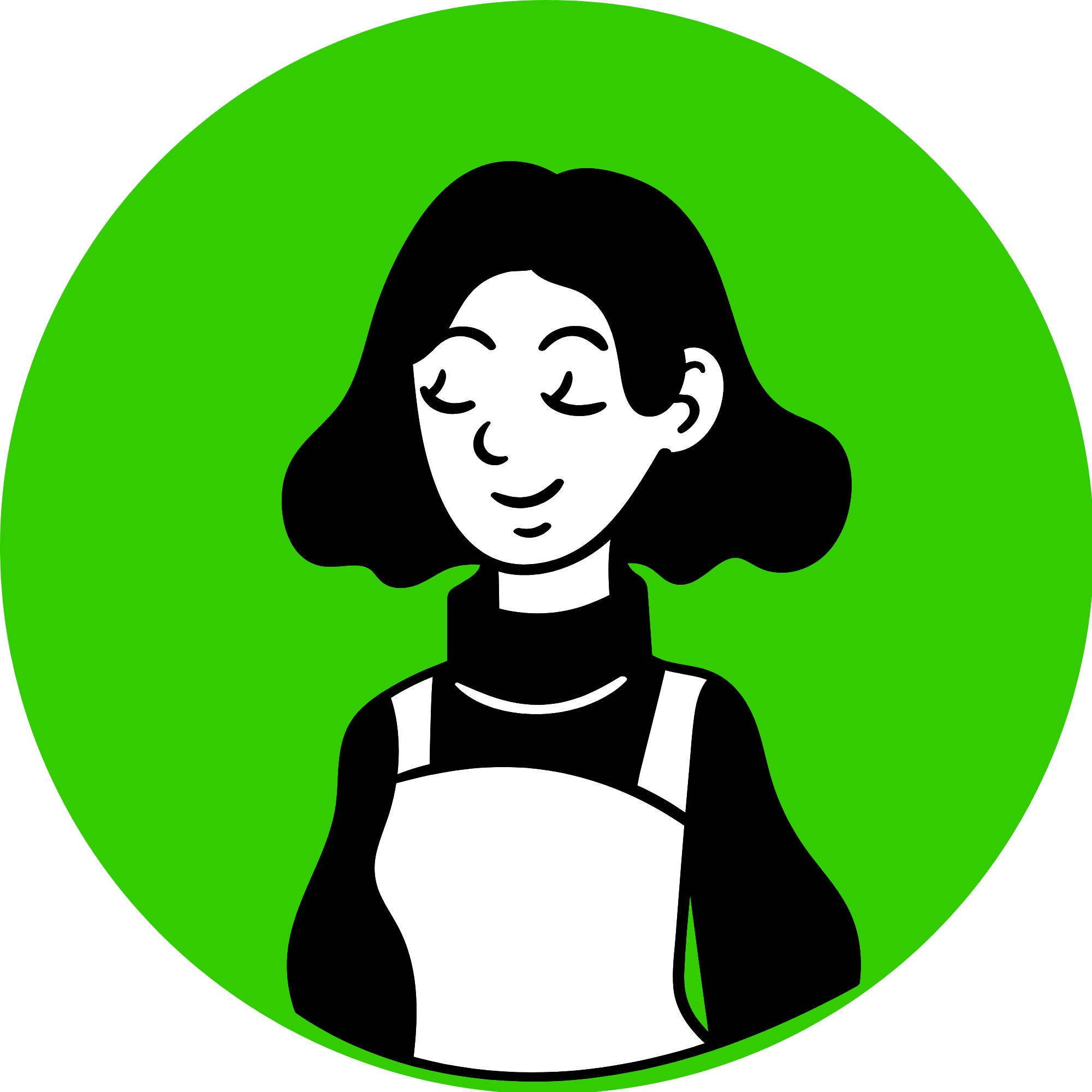 Green Dot Challenge Green Dot Green Dot Challenge Green Dot
